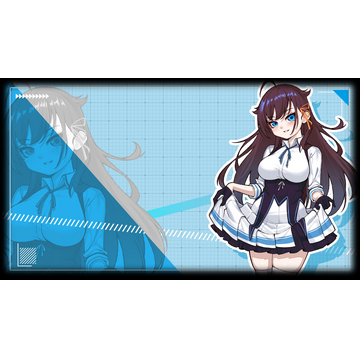 Steam Community Market :: Listings for 2644010-BG-Kana-02