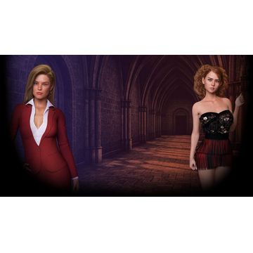 Steam Community Market :: Listings for 2655960-Sabrina_Ashley