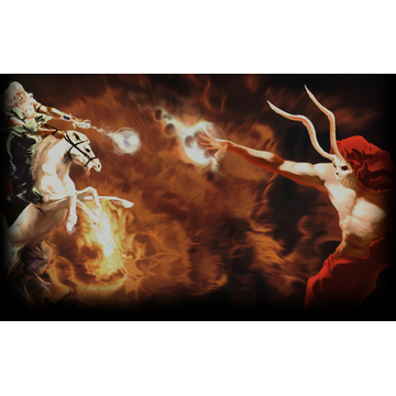 Steam Community Market :: Listings for 266840-Odin & Hades