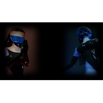 Steam Community Market :: Listings for 2637070-Distance Wireless ...