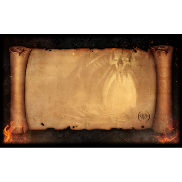 Steam Community Market :: Listings for 262280-Scroll