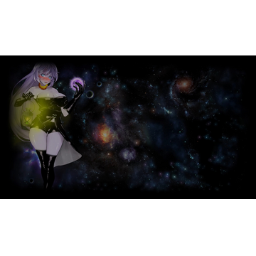 Steam Community Market :: Listings for 2686060-Lilith (Profile ...