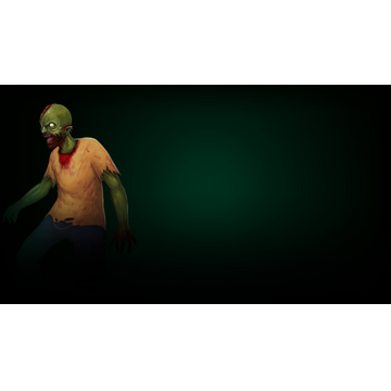 Steam Community Market :: Listings for 269310-Common Zombie