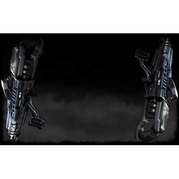 Steam Community Market :: Listings for 217140-Split Missile