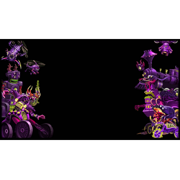 Steam Community Market :: Listings for 2109060-Machine Demons