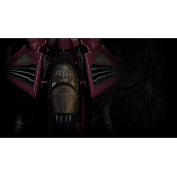 Steam Community Market :: Listings for 2002850-Fighting Thunder ME-02