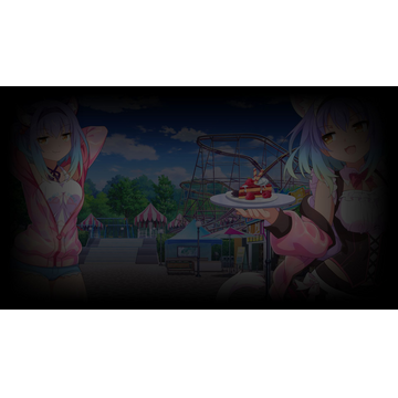 Steam Community Market :: Listings for 2021710-Maid Cosmos