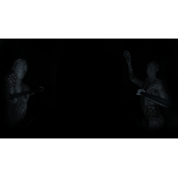 Steam Community Market :: Listings for 2088280-Statues