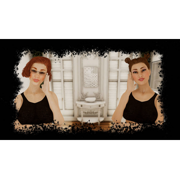 Steam Community Market :: Listings for 2360260-JenniferLucy