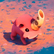 Steam Community :: ☾.⁧⁧Zubumafu