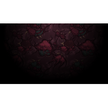 Steam Community Market :: Listings for 2398170-Infested