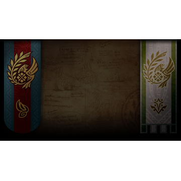 Steam Community Market :: Listings for 2246340-Avis Unit and Astrum Unit