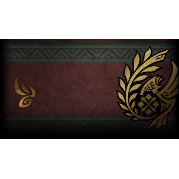 Steam Community Market :: Listings for 2246340-Avis Unit