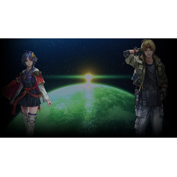 Steam Community Market :: Listings for 2238900-Claude&Rena