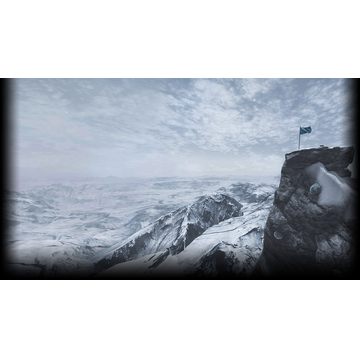 Steam Community Market :: Listings for 2236070-Solemn Tempest