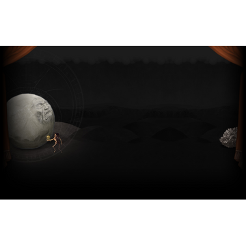 Steam Community Market :: Listings for 22230-Angry boulder (Profile ...