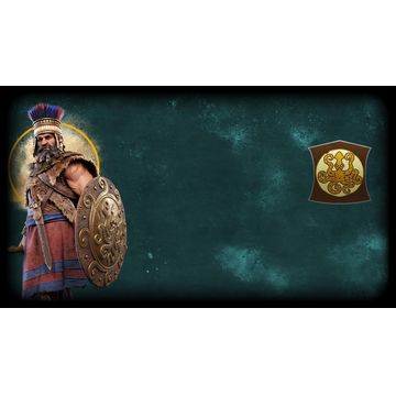 Steam Community Market :: Listings for 2951630-Peleset (Profile Background)