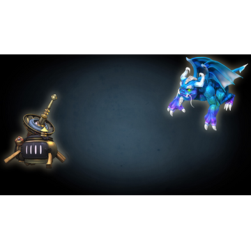 Steam Community Market :: Listings for 291170-Support