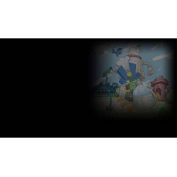 Steam Community Market :: Listings for 292240-LeRoach