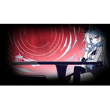 Steam Community Market :: Listings for 2873080-Just Lilith (Profile Background)-41