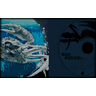 Steam Community :: Jarko
