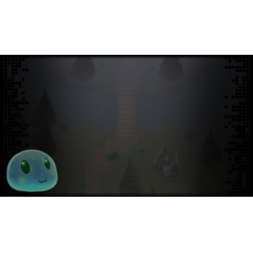 Steam Community Market :: Listings for 347400-RPG Slimes