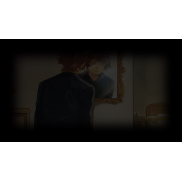 Steam Community Market :: Listings for 344260-David Mirror