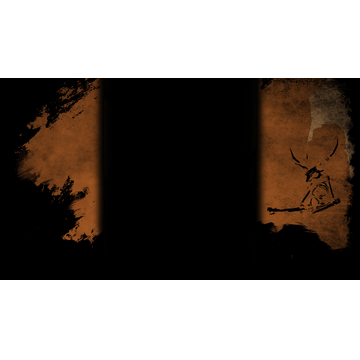 Steam Community Market :: Listings for 343710-Bone God