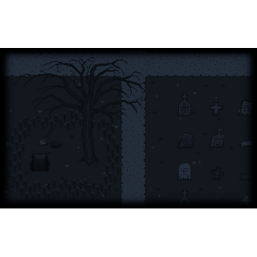 Steam Community Market :: Listings for 340470-The Infinite Graveyard