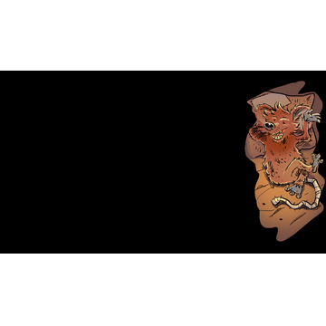 Steam Community Market :: Listings for 376560-Friend Rat (Profile ...