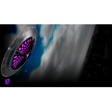 Steam Community Market :: Listings for 378770-Nightmare Visitor