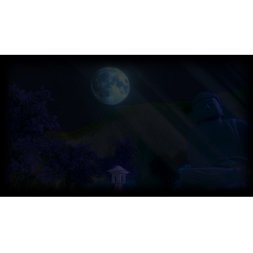 Steam Community Market :: Listings for 360970-Moon (Profile Background)