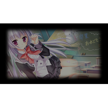 Steam Community Market :: Listings for 3171460-Tamaki Sakura (Profile ...