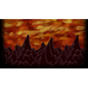 Steam Community Market :: Listings for 315850-Inferno