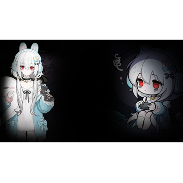 Steam Community Market :: Listings for 3188550-Slacking Time (Profile ...