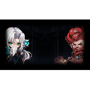 Steam Community Market :: Listings for 3054610-Suraz&Nargoth