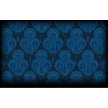 Steam Community Market :: Listings for 303430-Night Fever