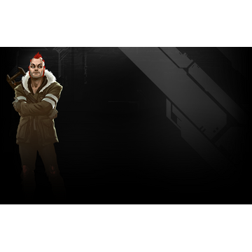 Steam Community Market :: Listings for 300550-Blitz (Profile Background)