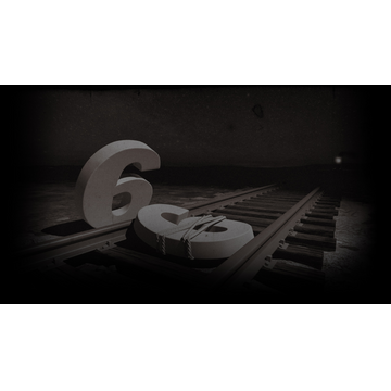 Steam Community Market :: Listings for 331670-YDKJ Q6