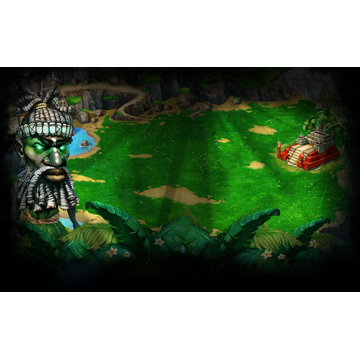 Steam Community Market :: Listings for 338980-Ghost Leader