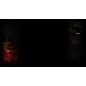 Steam Community Market :: Listings for 321270-Butcher's Den