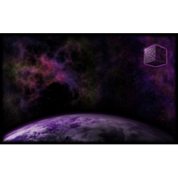 Steam Community Market :: Listings for 329770-4089's Space