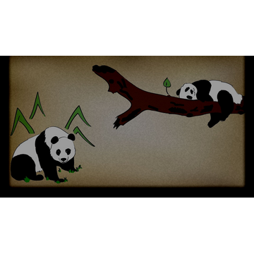 Steam Community Market :: Listings for 397210-Pandas
