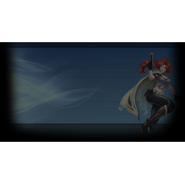 Steam Community Market :: Listings for 398670-Hunter (Profile Background)