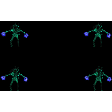 Steam Community Market :: Listings for 383030-Spore Attack