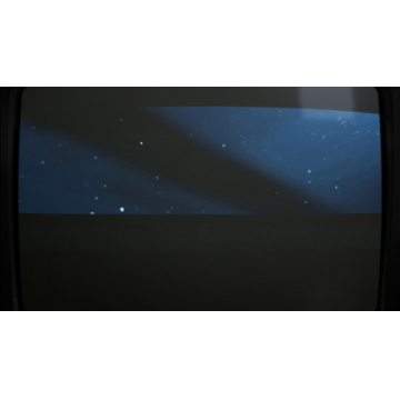 Steam Community Market :: Listings for 382130-The void