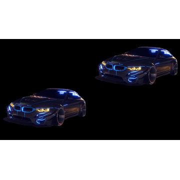 Steam Community Market :: Listings for 1531720-Need for Drive