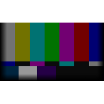 Steam Community Market :: Listings for 1521810-Color Bars