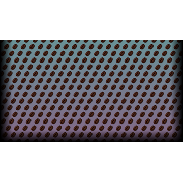 Steam Community Market :: Listings for 1521810-Oops! All Beans