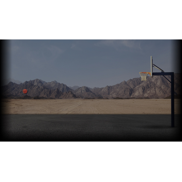 Steam Community Market :: Listings for 1521810-Slam That Dunk!